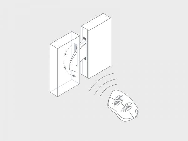 Winkhaus autoLock AV3 – Locking System – Nurkovic Company